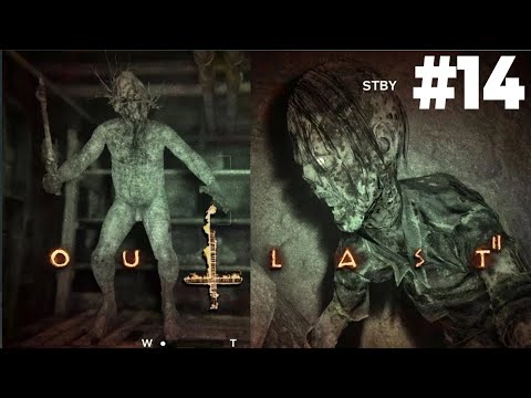 Steam Community :: Video :: CAN IT GET ANY MORE DISGUSTING!? Heritics ...