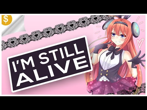 Steam Community :: Video :: Lishenna is Still Alive! | Shadowverse Gameplay