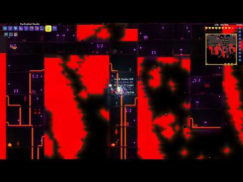 How to get Tax Collector NPC - Terraria