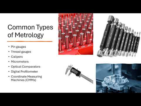 Georgia Tech - Luke Barnes - Fall 2024 - Design and Manufacturing - Dr. Hassan Rashidi - Project 3