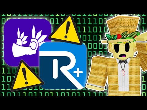 Are Roblox Trading Extensions Safe?