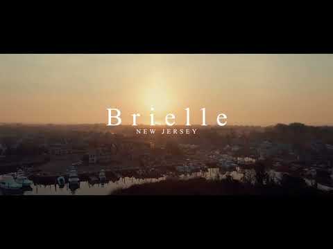 26 Crescent Drive, Brielle, NJ Video Tour