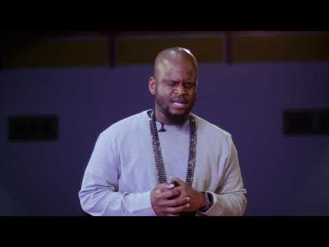 NBBC Worship Service 11.22.20 l CCLI License Number: CSPL056016