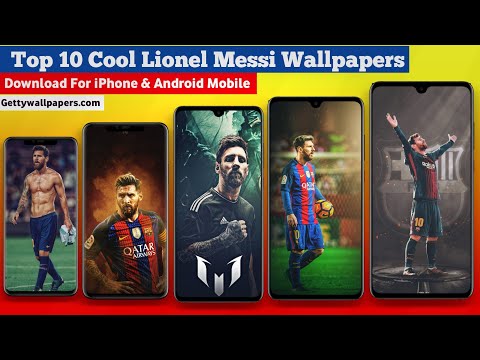 10 ➼ Lionel Messi Wallpapers ⋆ Photos ⋆ Images ⋆ Pictures Download [ HD ]