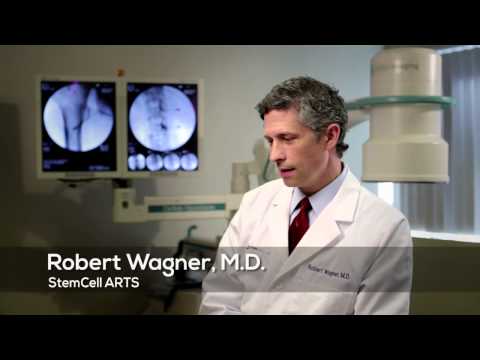 Stem Cell Therapy | PRP - What Patients Say About Regenerative Medicine?