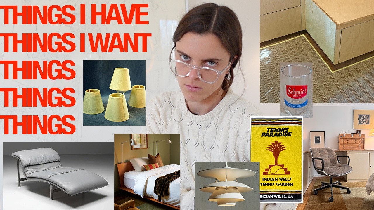 THINGS I WANT FOR MY HOME..........AND THINGS I ALREADY HAVE