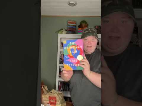 The best Facebook Marketplace book haul! BOTM books for only $2 a piece! #bookshopping #booksale