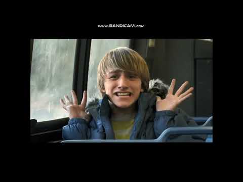 lionsgate dvddjdkdixjxcjchhvap