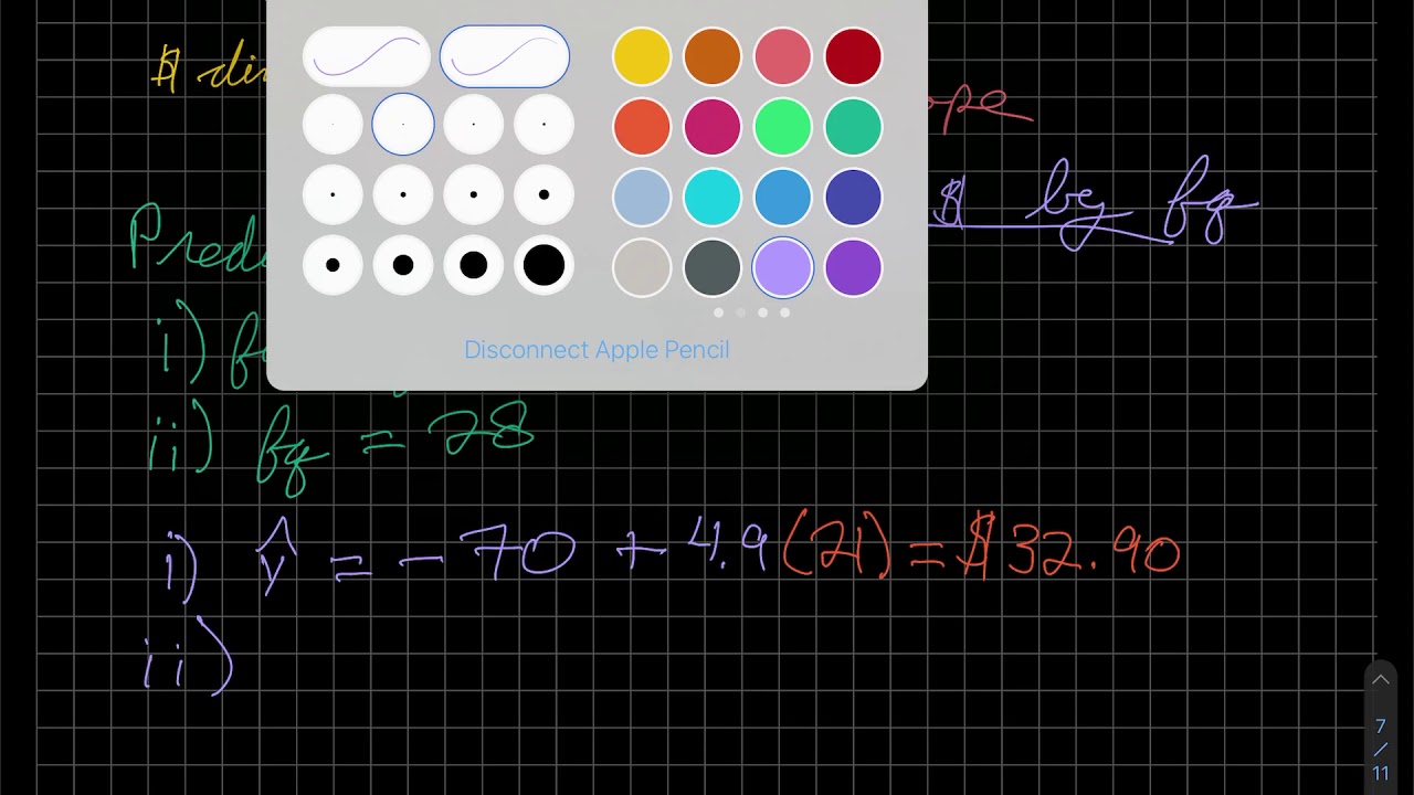 CJUS 312 - Module 2 Part 5