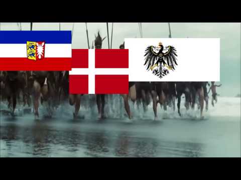 Steam Community :: Victoria II