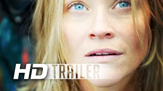 Wild streaming: where to watch movie online?