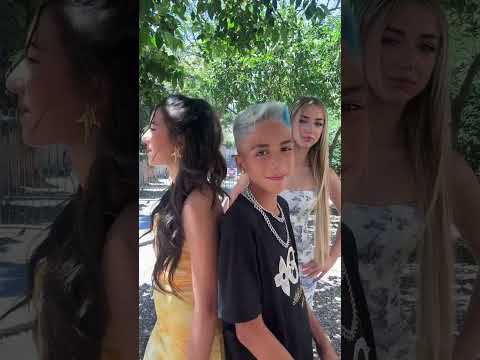 valeria esto q es?