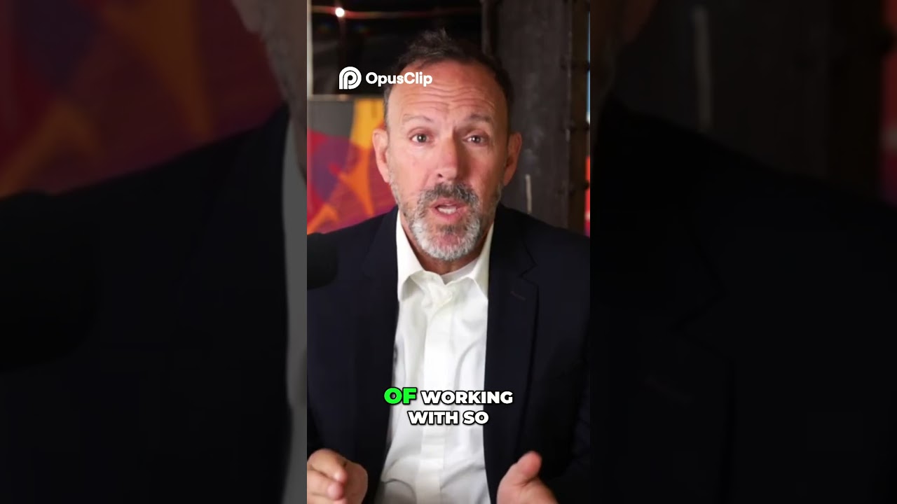 Maximize Your Severance Package with These EXPERT Negotiation Tips