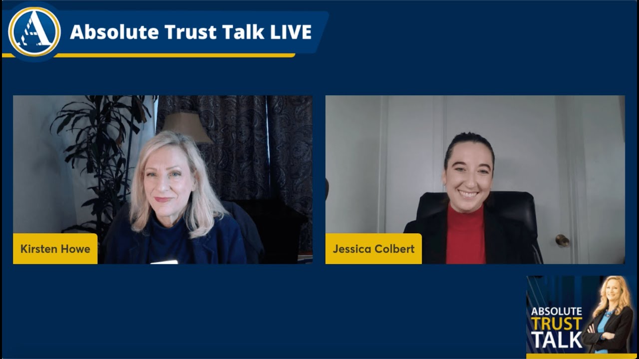 Decoding Estate Planning: Trustee vs. Executor Explained