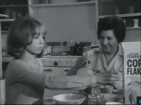 Good Morning Good Morning – song facts, recording info and more! | The ...