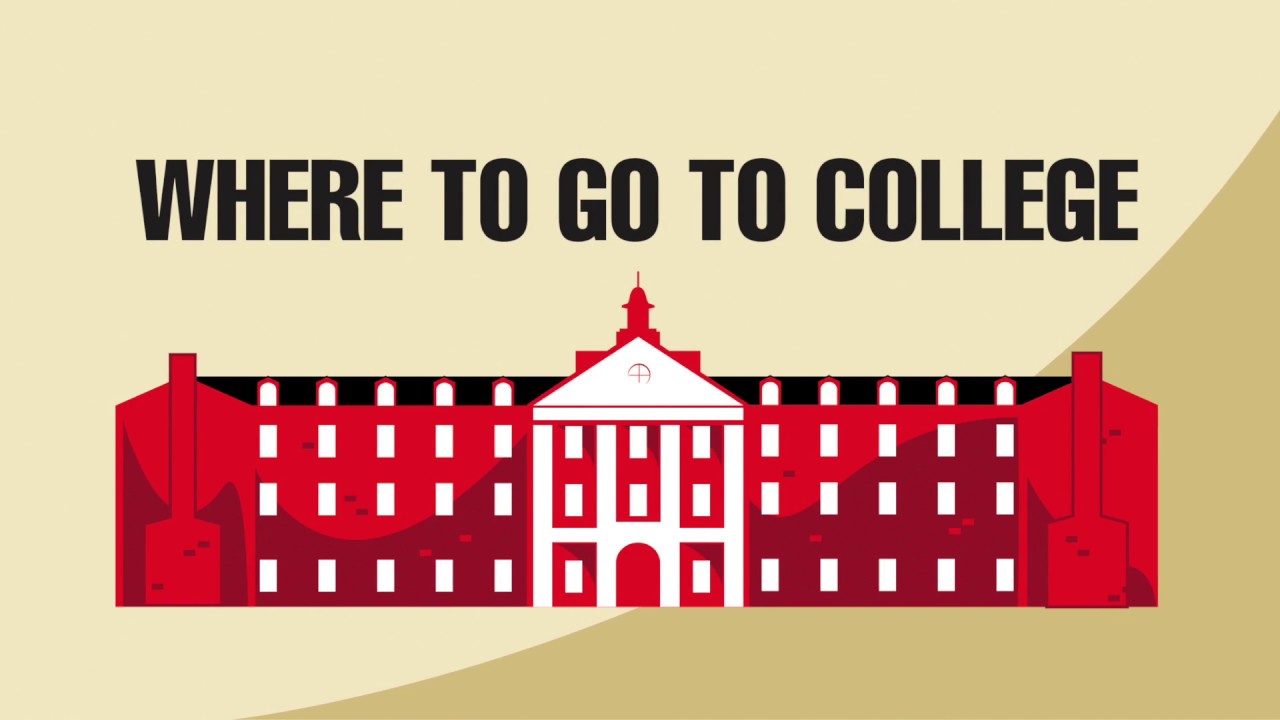 Illinois State University - College Scorecard