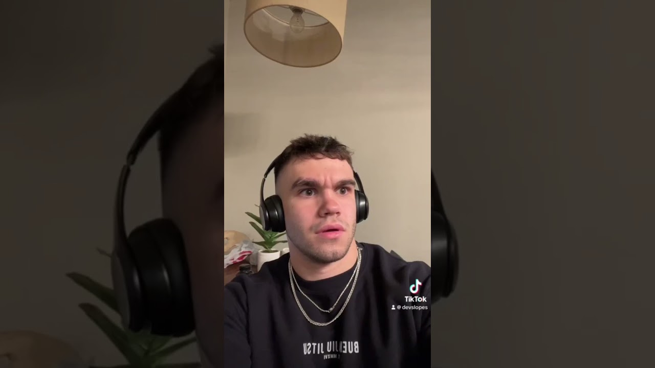 JavaScript Coding #softwareengineer #coding #programming