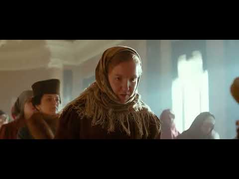 ფილმები ქართულად / ბატალიონი 2015 The Battalion / filmebi qartulad Qartulad Filmebi