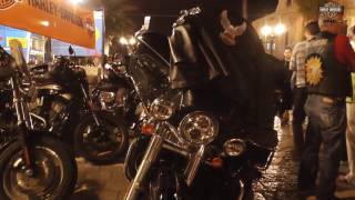 Video | Harley-Davidson® ISRAEL