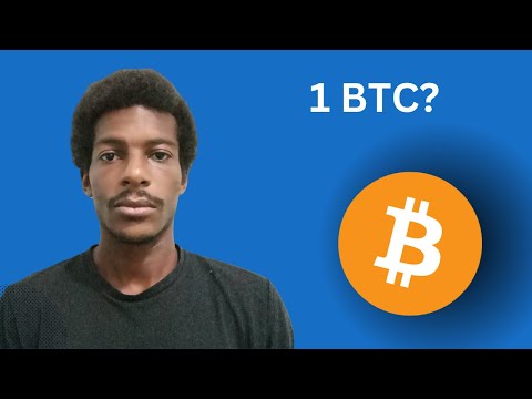 How Many People Own 1 Bitcoin? (Truth Revealed)