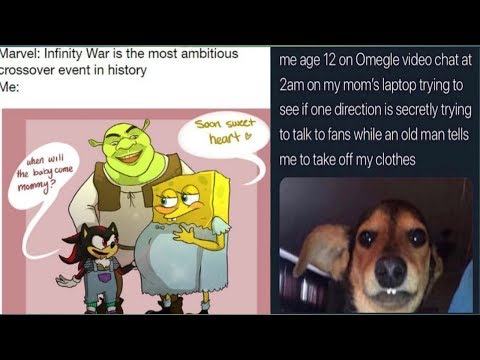 Funny Memes Pictures That Will Make You Laugh Out Loud
