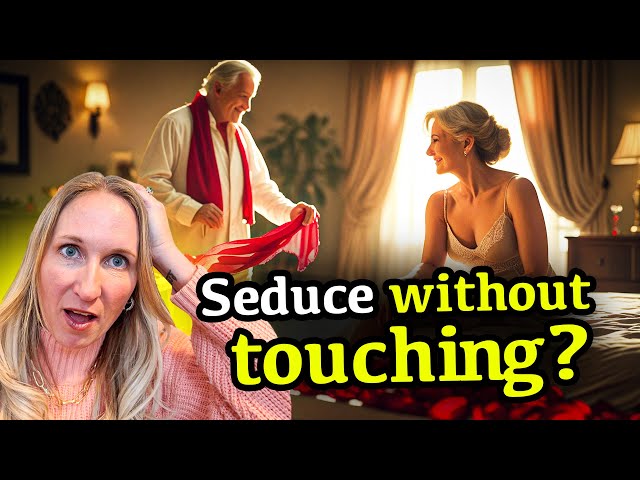 Five Essential Ways Husbands Can Help Increase Their Wife's Desire in ...