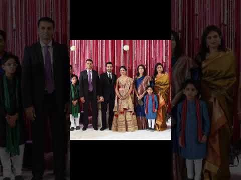 Rahul dravid with Family #shorts #viral #status #viralvideo #youtubeshort #short