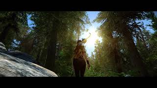 Skyrim 2022 How to smoke a 3090 at Skyrim Special Edition Nexus - Mods ...