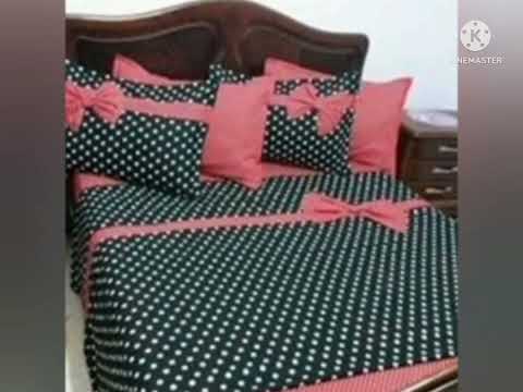 draps de luxe