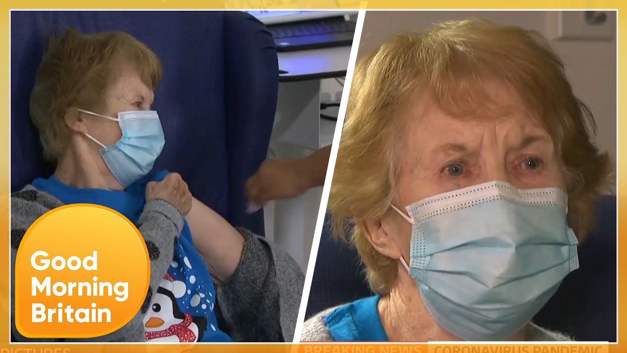 10 Inspiring Filipinos Who’ve Been Our Beacons Of Hope In 2020