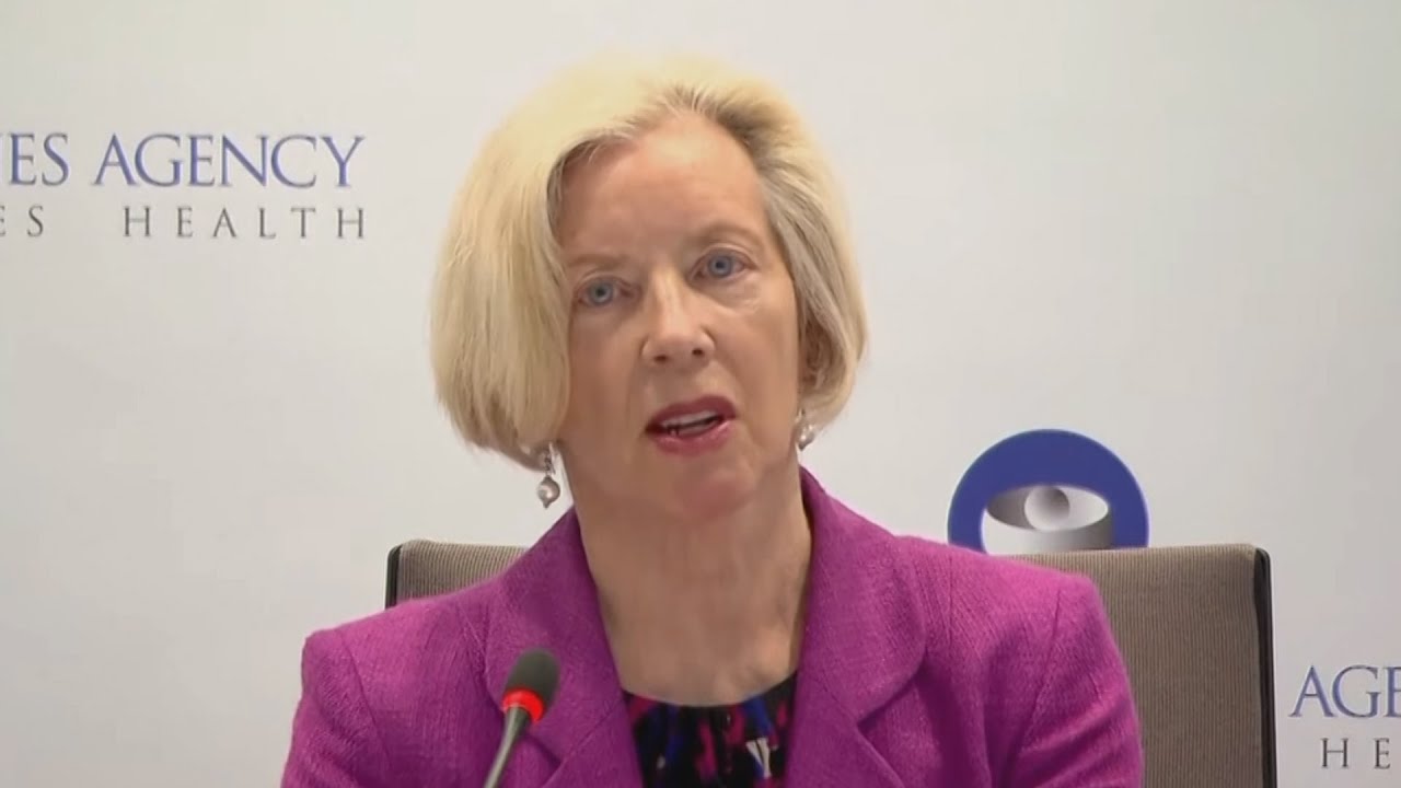 Benefits of the AstraZeneca vaccine outweigh the risks, European ...