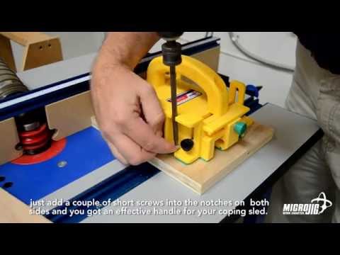 Push Block by Trobinou - Thingiverse