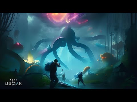Steam Community :: Video :: ONCE HUMAN - BETA TEST GAMEPLAY - No Commentary
