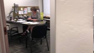 3 Best Accounting Firms in Fresno, CA - Expert Recommendations