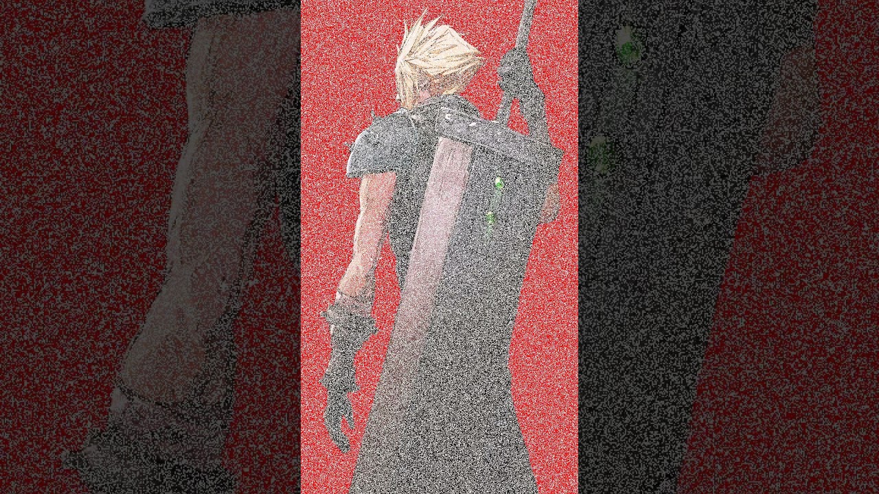 chun lo cloud materia patreon