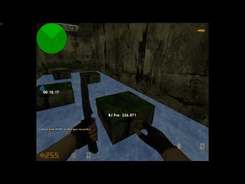 Steam Community :: Video :: Quickie