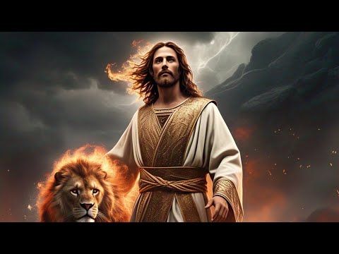 The Bible Diaries is live!