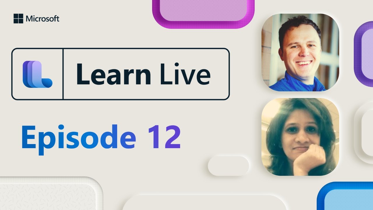 Learn Live - SQL Migrations - Part 1 - Discovery, Assessment and Remediation