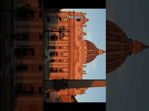 Sony RX100 VII Review | The BEST Compact Camera for YouTube & Travel? #linkinbio #viralvideo