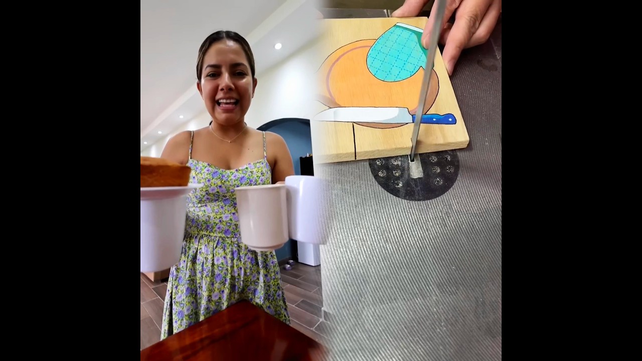 #illustration #tattoo #art #pov #procreate#drawing #whydidntmyexcomeback #digitalart