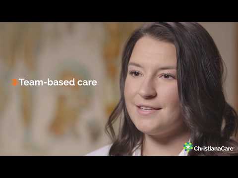 What is an Advanced Practice Clinician?