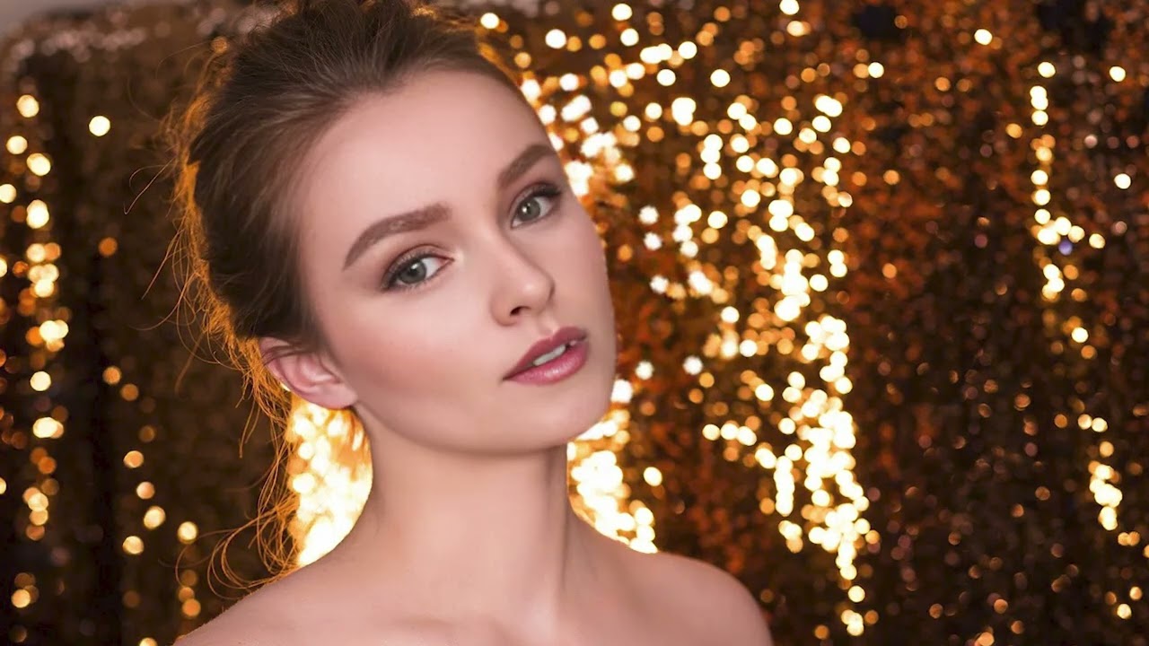 AI Face Swap Photo Demo (AppStore)