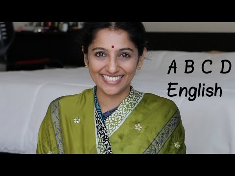 How to speak high class English - Part 1