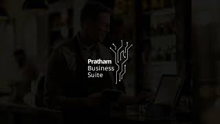 Pratham POS Reviews, Cost & Features | GetApp Australia 2025