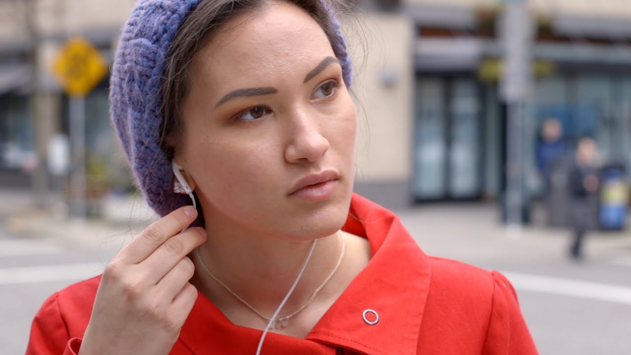 HB Design | INSPIRATION