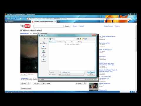 Free-YouTube-Download.com