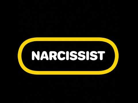 How to pronounce NARCISSIST | Correct pronunciation
