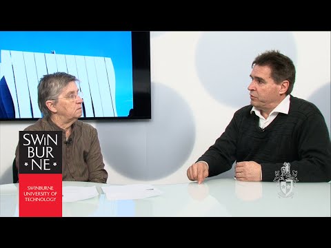 The value of the Design PhD (PhD Training Hub Series)