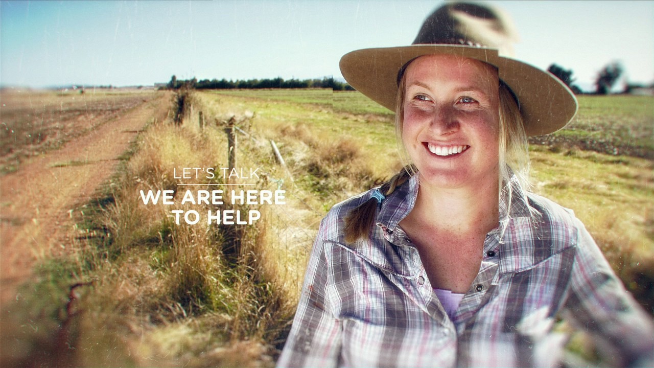 Orion Satellite Systems - Get Closer.