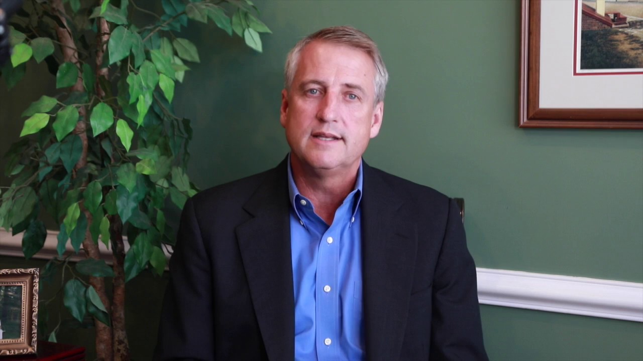 Introduction | Thompson Wealth Advisors